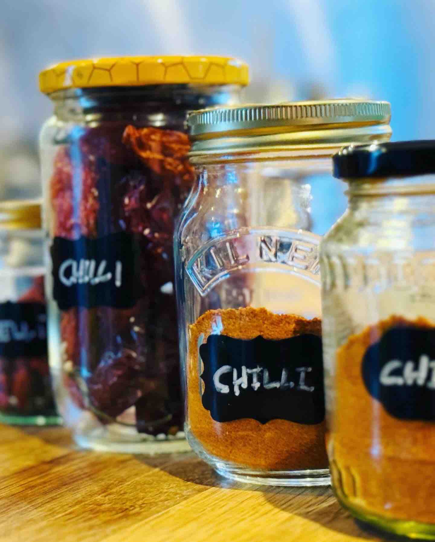 Joe Draper Chef Blog - Private Chef & Consultant